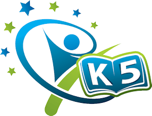 Logos For Download K5 Learning